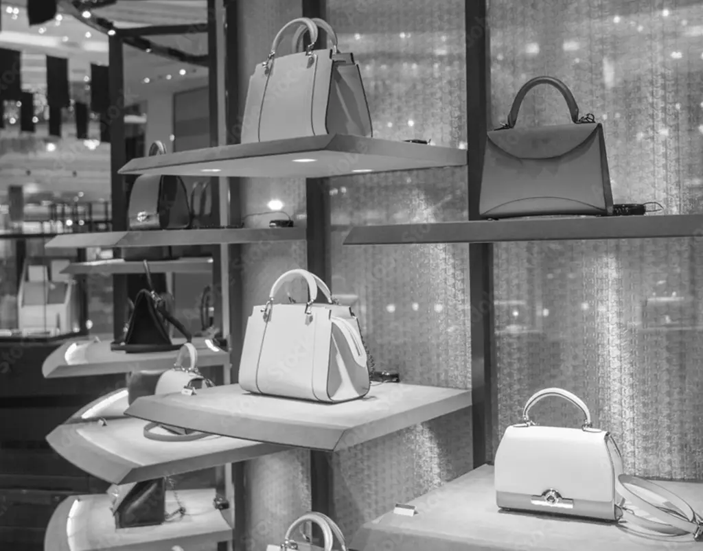 EXIMCO JAPAN株式会社（エキシムコジャパン）